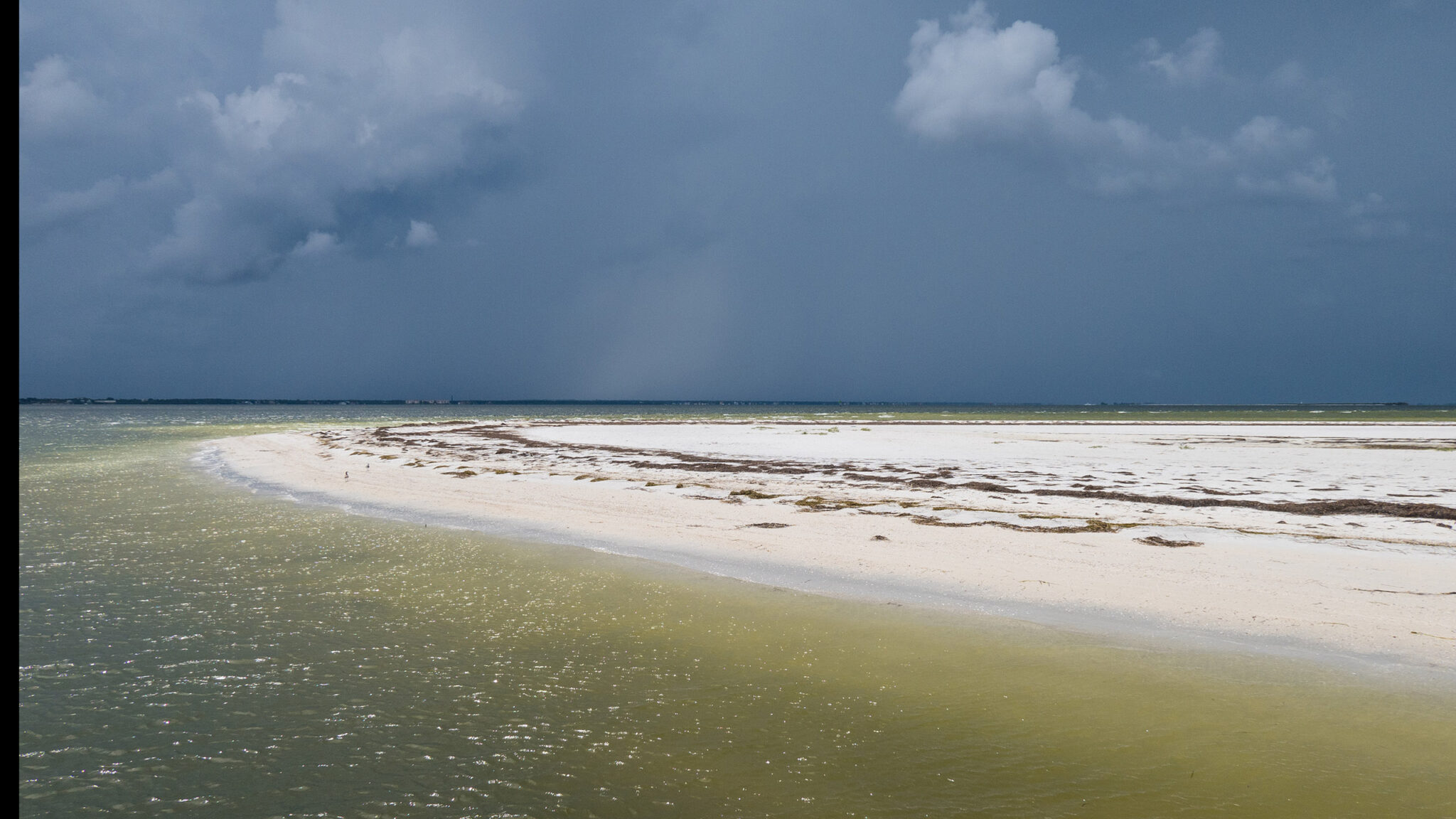 Anclote Key State Park – Florida Hikes